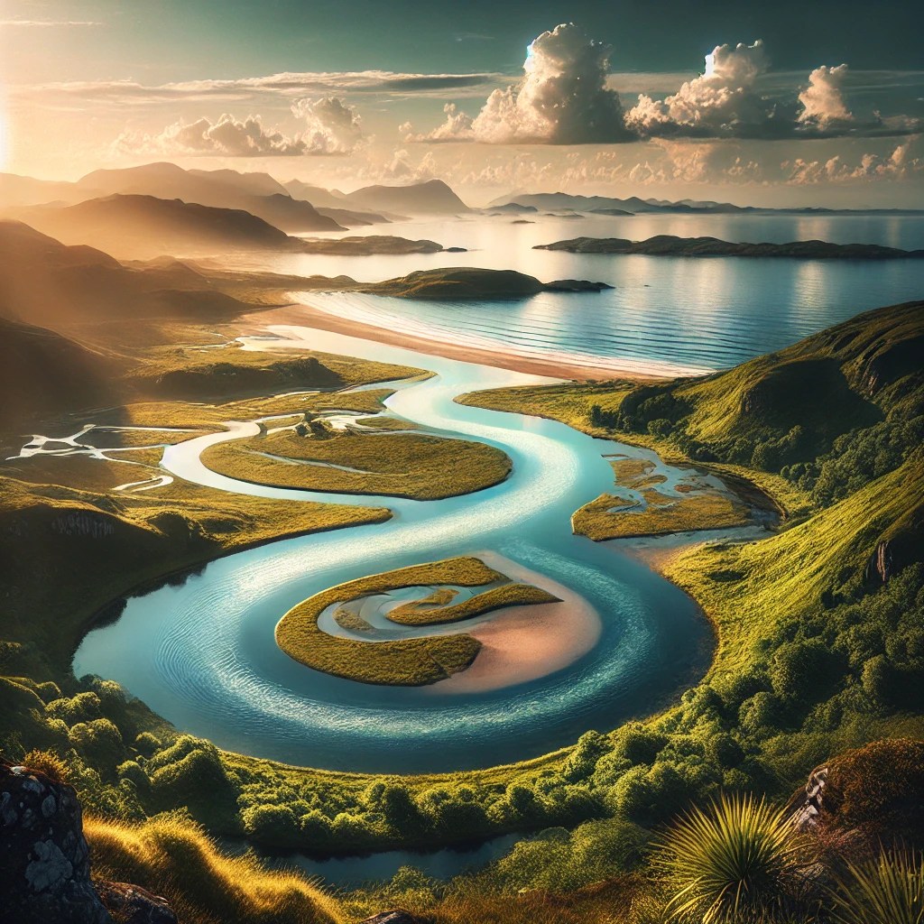 54. Microvacations with Water: Relax, Refresh, and Hydrate – World of ...